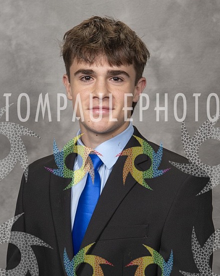 Tom Paule Photography - View Your Photos - Vianney Senior Photos