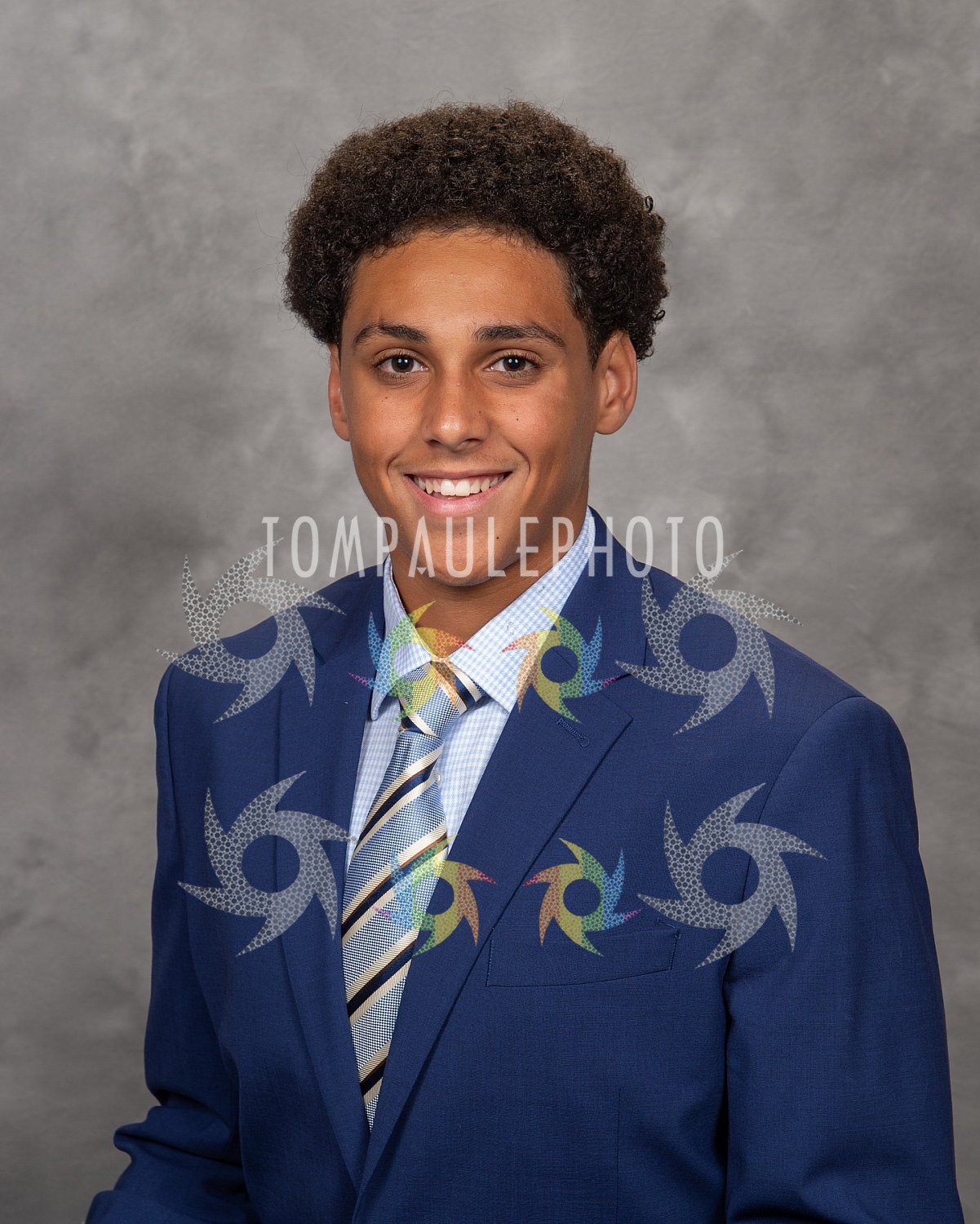 Tom Paule Photography - Timothy Patrick - View Your Photos - Vianney ...